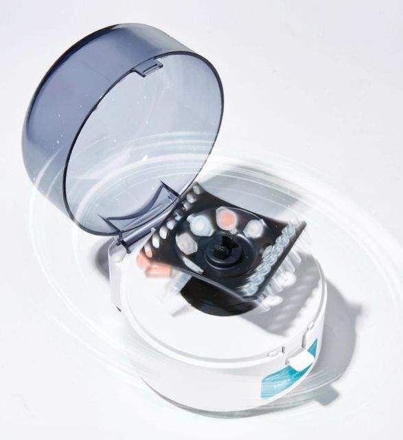 Lab Mini Micro Centrifuge| Alibaba.com