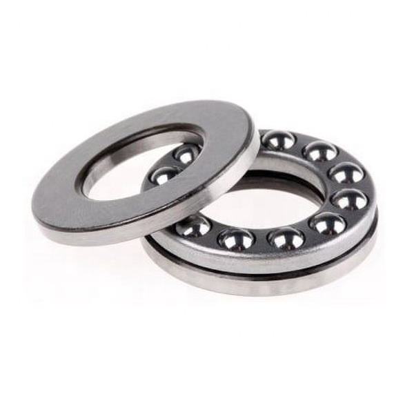 ISO Thrust Ball Bearing B6 B7 B8 B9 B10 in Stock| Alibaba.com
