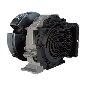 Power Up With A Wholesale 2 stage scroll compressor - Alibaba.com