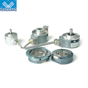 Scegliere Produttore alta qualità Encoder Rotary Encoder Rotary Encoder ...