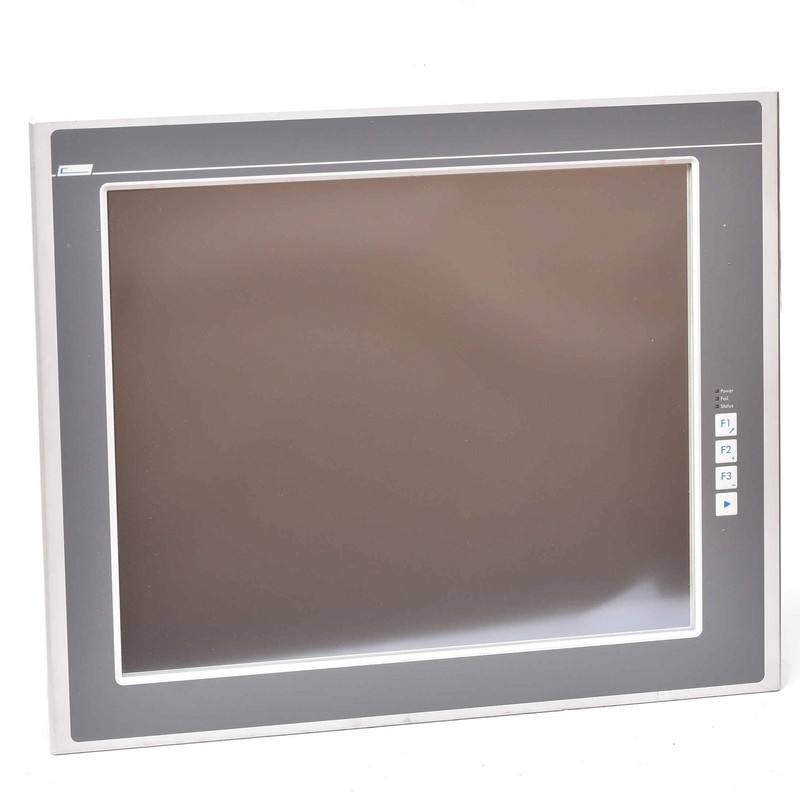 EP8GAP71300P6M90XX EP8GAP71300P6M90XX Module 9800 Series For Plc ...