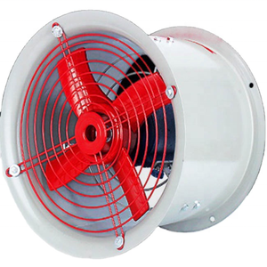 Wholesale atex axial fan For Both Domestic And Industrial Uses ...