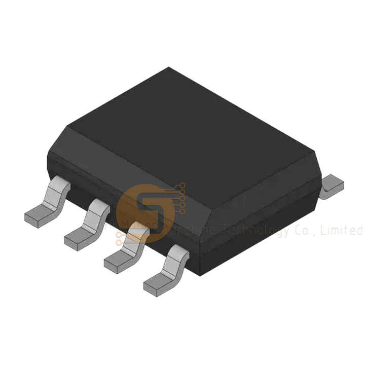 Sh8m13gzetb Middle Power Mosfet Series (dual Transistor - Buy ...