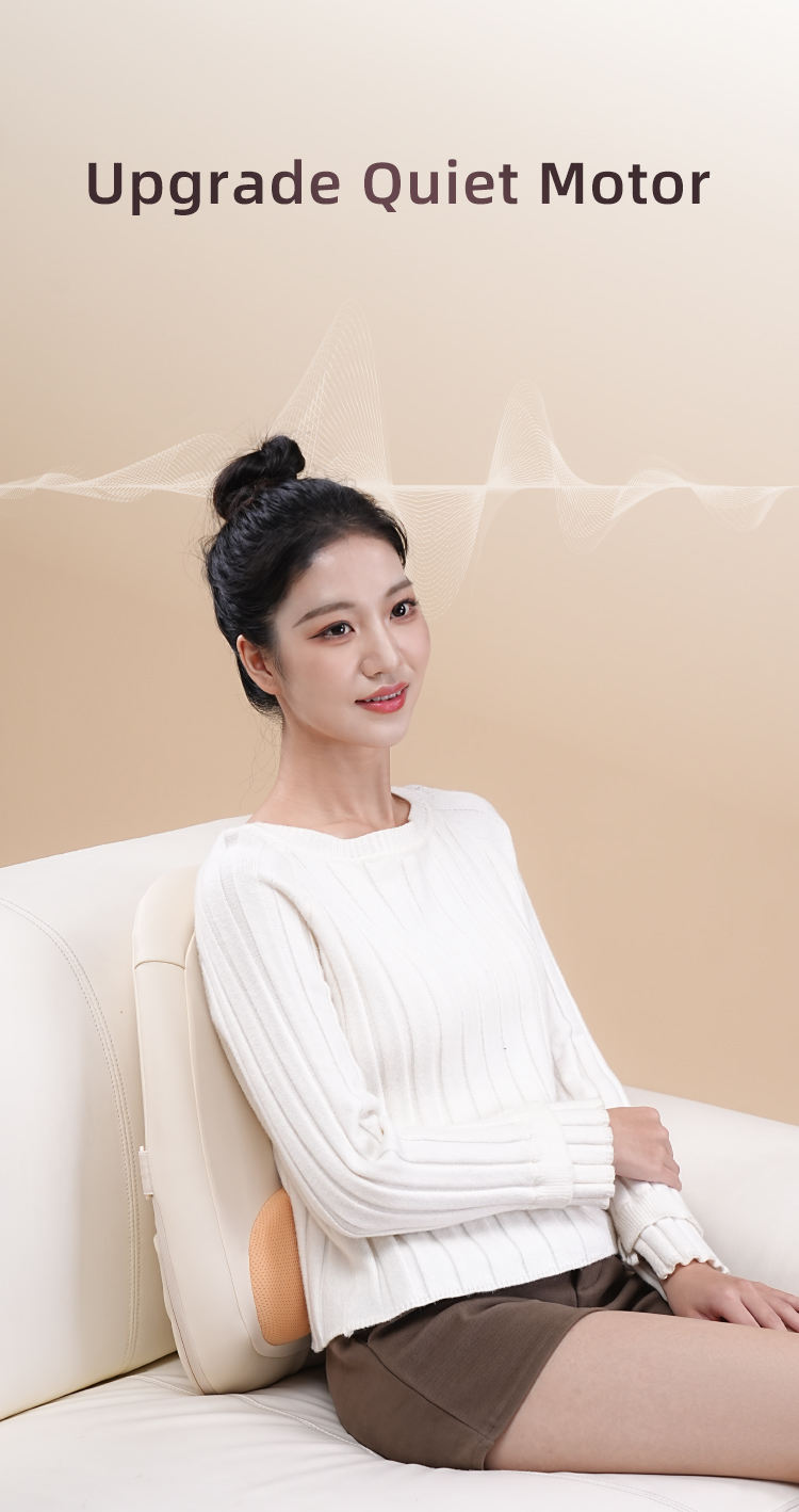 How to Choose the Best Body Stretching Device for Your Needs