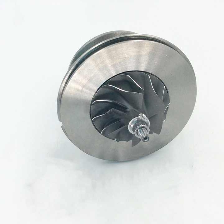 TD05 Turbocharger for Mitsubishi Canter - Reliable Performance