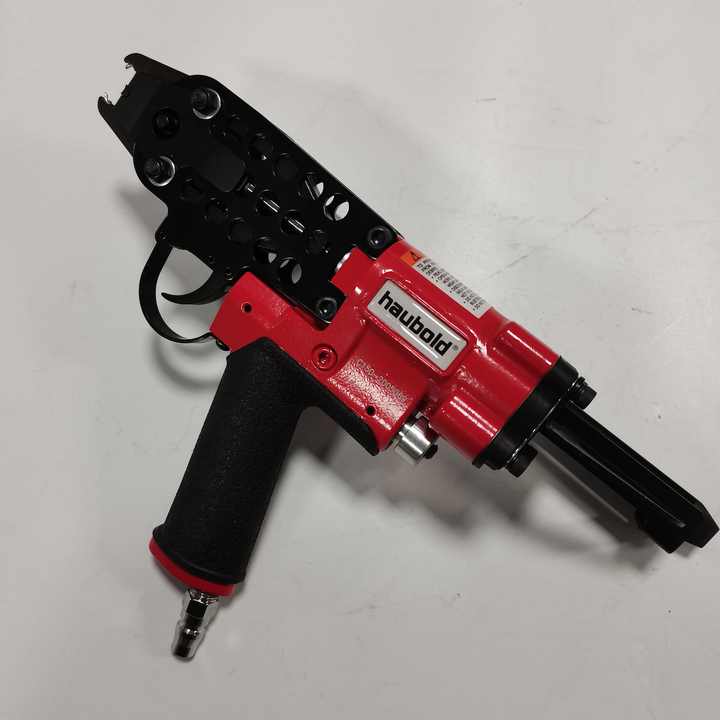 C 7C Pneumatic Air Tools C-Ring Nailer C Hog Ring Gun