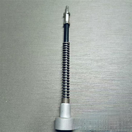 Original Honeywell Rae Air Intake Sampling Probe for PGM-7300/7320/7340 ...