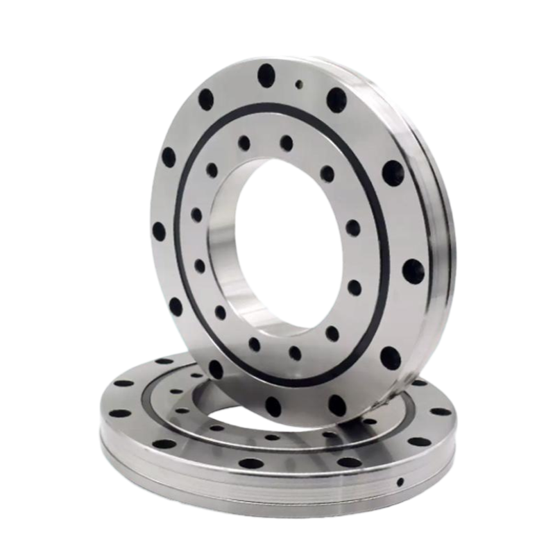 HIWIN THK Rod End Bearings Ball Bearing RU Bearing Crankshafts Bearing ...