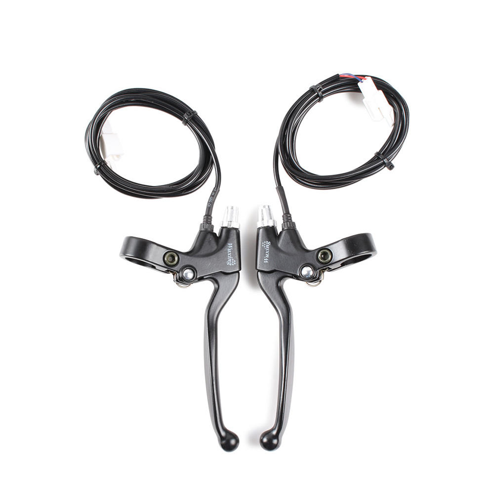 How to Choose the Best 5kw E Bike Conversion Kit: Expert Buying Guide