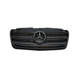 Wholesale mercedes benz sprinter grill Of Different Designs For all ...