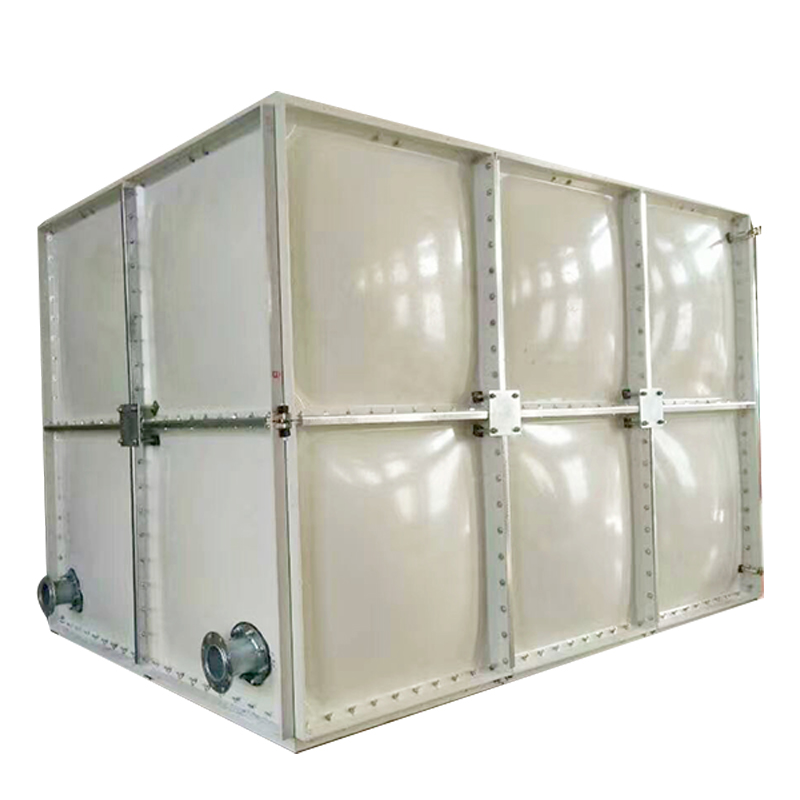 How to Choose the Best Water Tank Plant Box for Your Garden