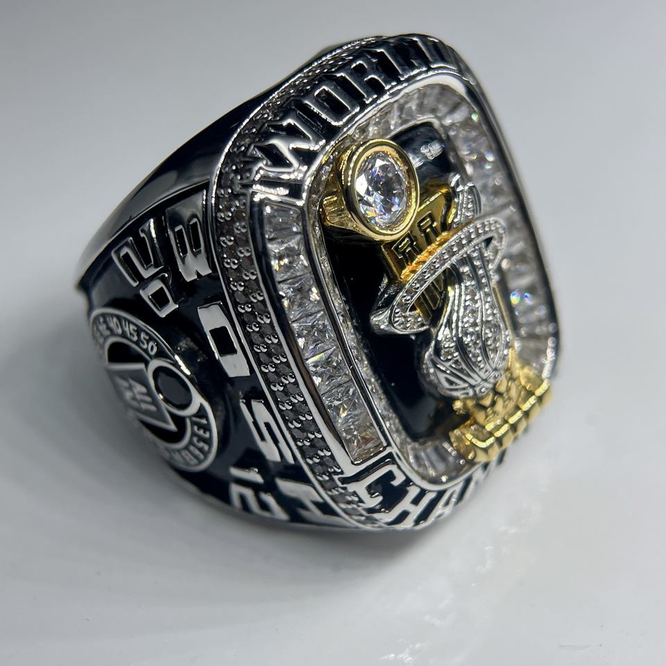 FH Design Your Own Championship Ring Custom Championship Ring Football ...