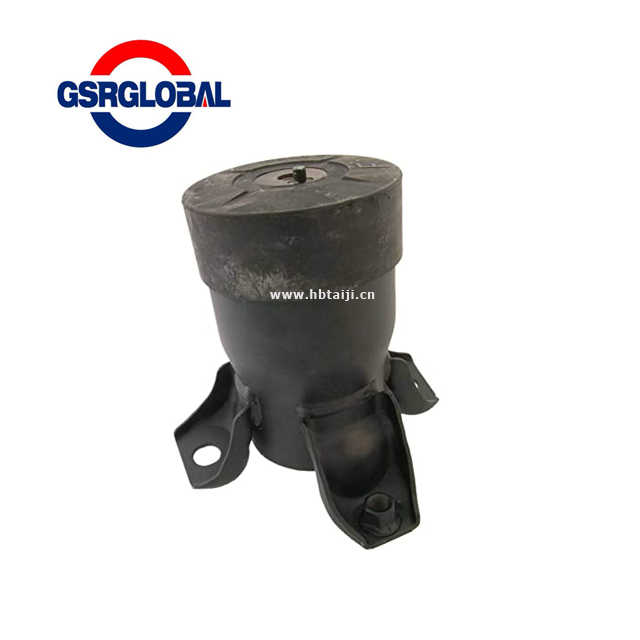Engine Mounts for Toyota Camry - High-Quality OEMR Parts