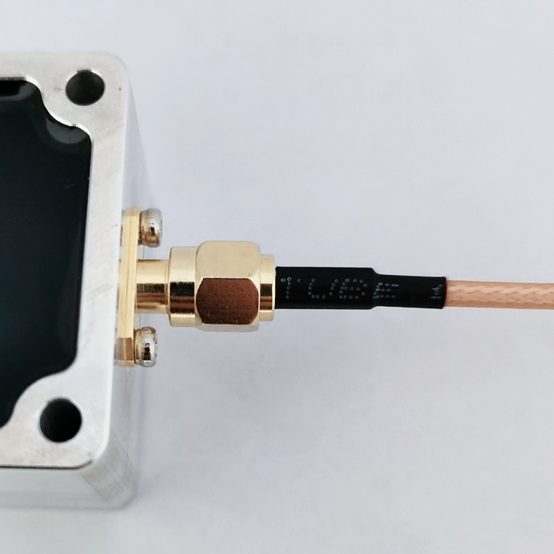 Laser cutting head Sensor Cable Tip transformer wire for WSX Raytools ...