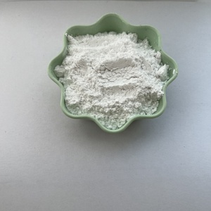 Industrial Grade Zinc Borate - Reliable Flame Retardant