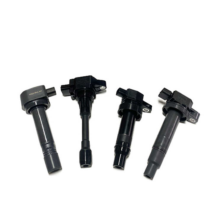 Auto Parts Car Ignition Coils for Hyundai Kia Repair