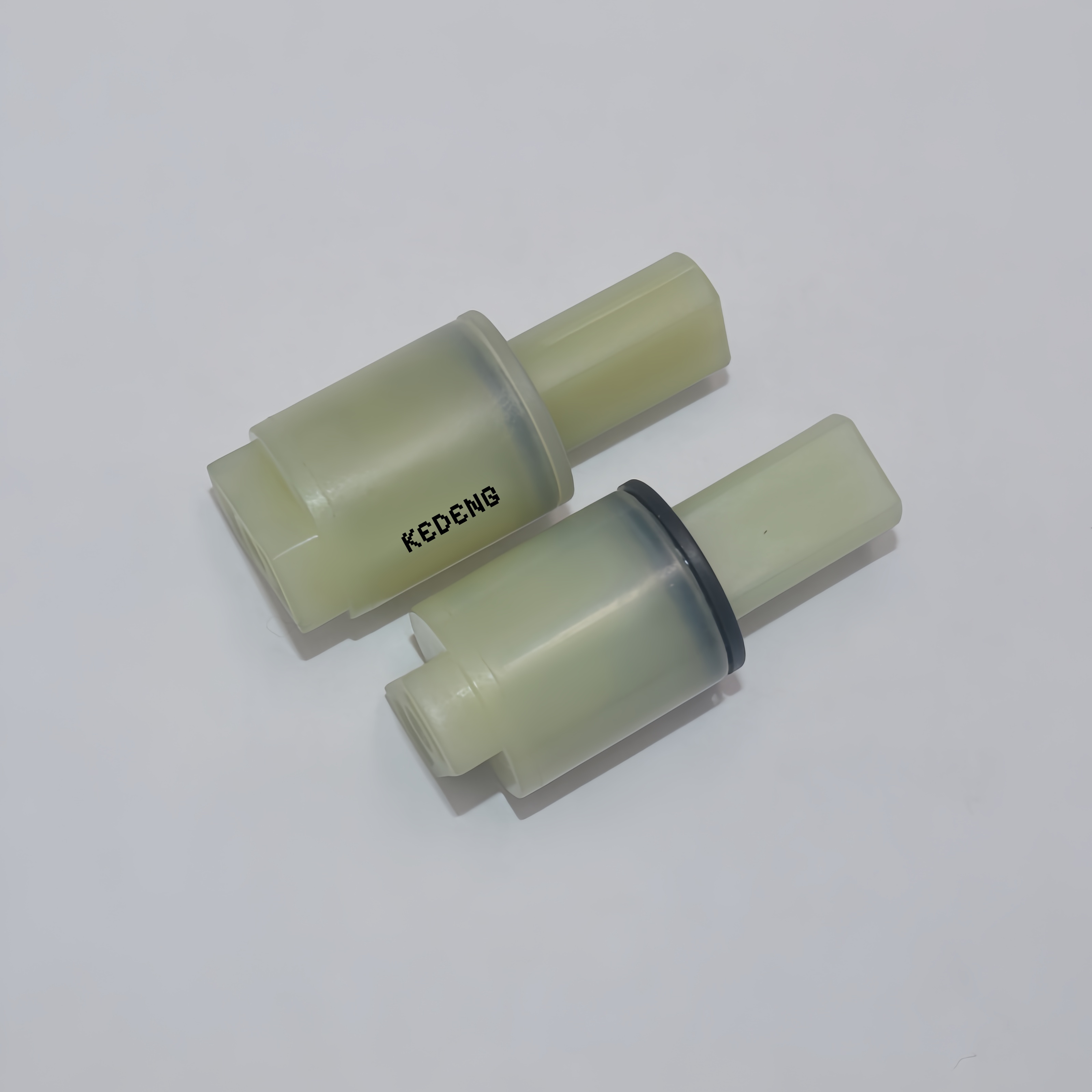 Buy Mini Damper Hinge Replacement | Premium Auto Parts
