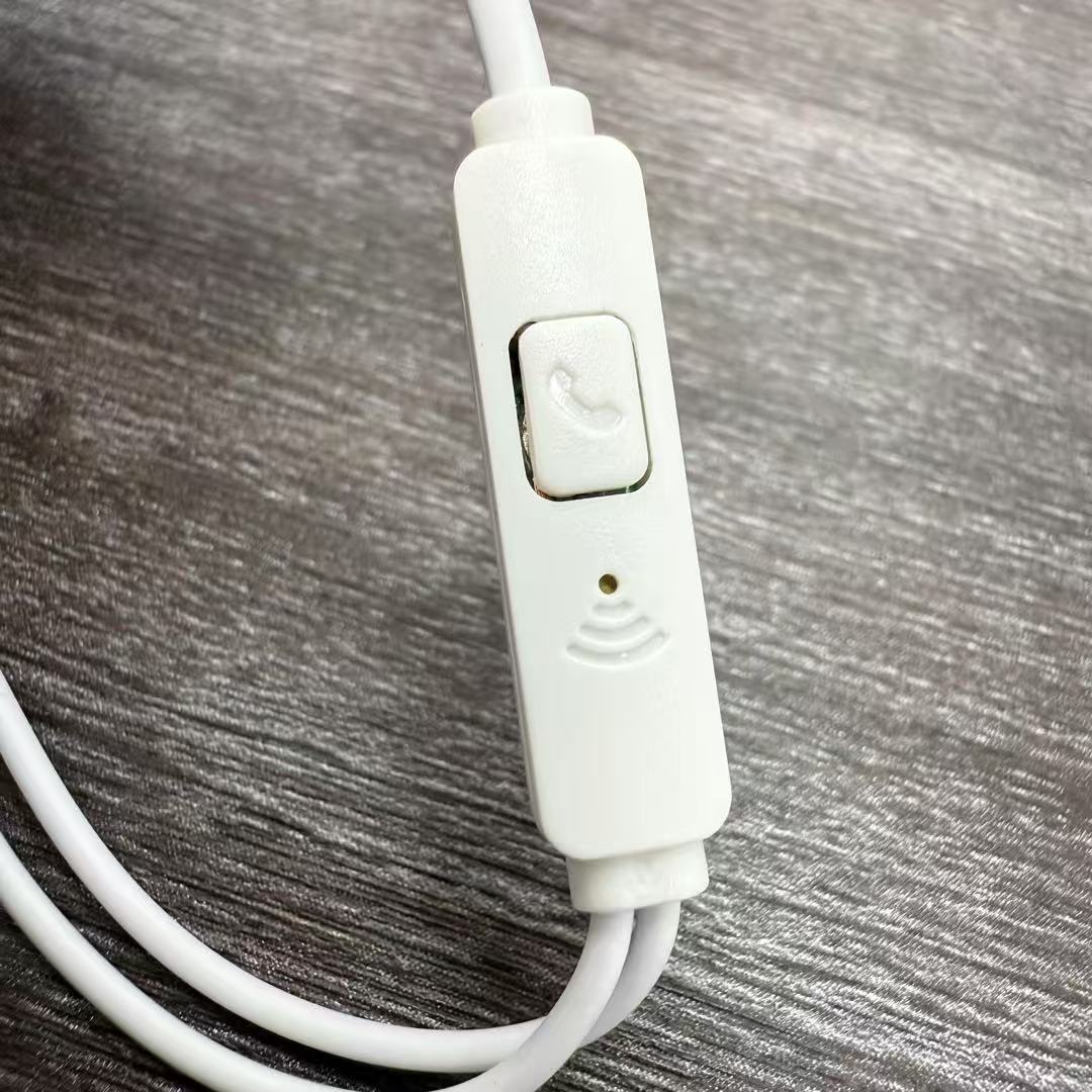 Çok Yönlü Gionee kulaklıkları Çözümleri, Dünyanın Dört Bir Yanındaki ...