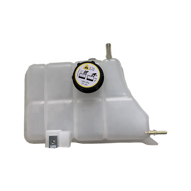 Promoción spanish, Compras online de spanish promocionales, tanque de ...