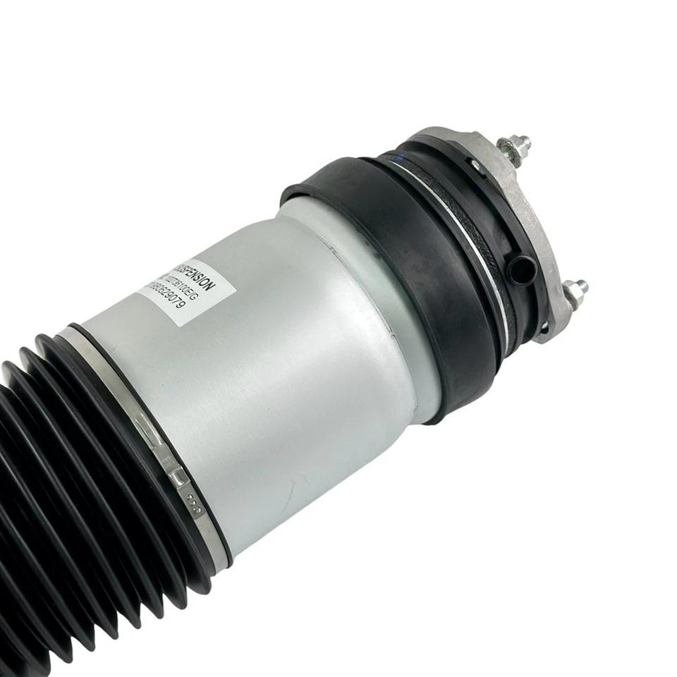 Air Strut Air Suspension Air Spring Ballon for Tesla Model X 2015-2018 ...