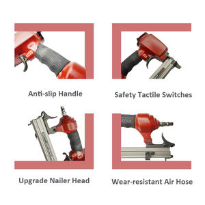 Professional v nailer For Building - Alibaba.com