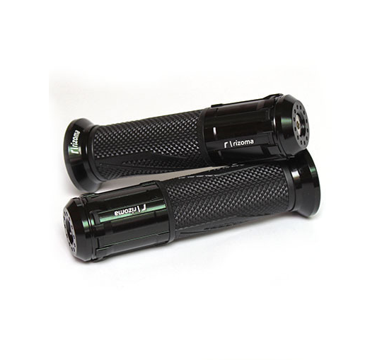 How to Choose the Best Grip Cover for Motorcycle: A Complete Buying Guide