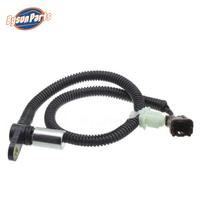 Find Efficient And Reliable Nissan Almera Speed Sensor - Alibaba.com