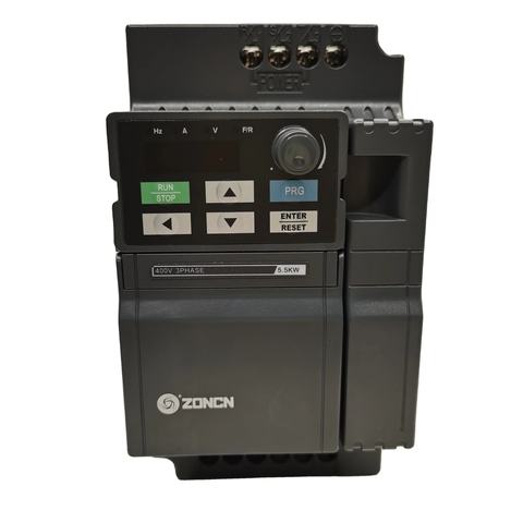 Best selling 220v 380v variable frequency inverter VFD ac drives for ...