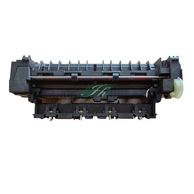 Fuser Assembly Unit FK-320 302F99307A for FS-3900 FS-4000 3900 4000 ...
