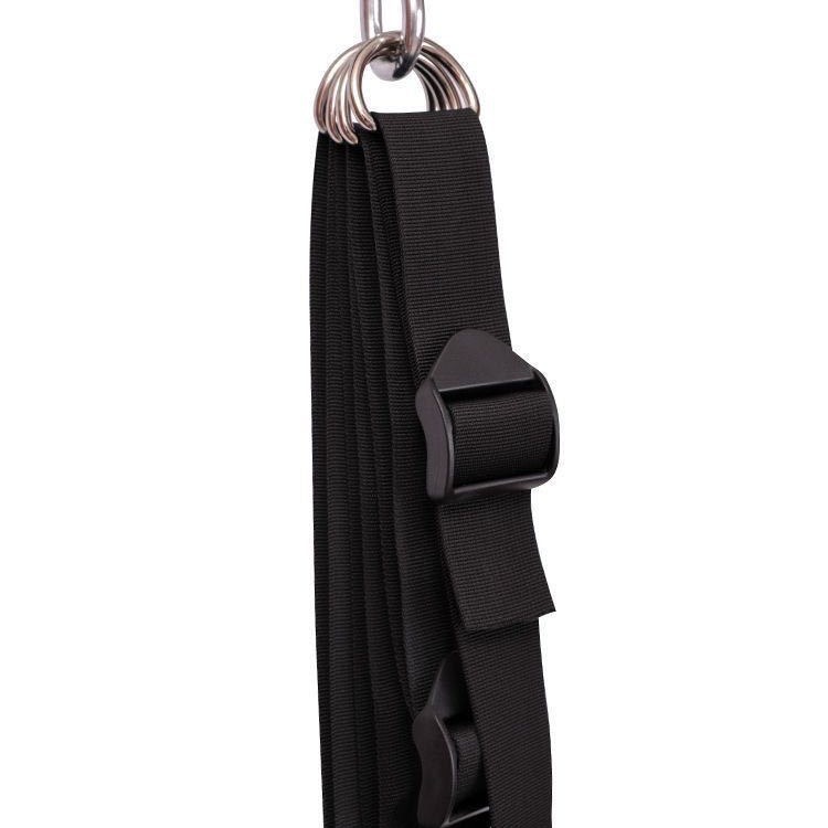 How To Choose The Best Sex Swing A Complete Buying Guide
