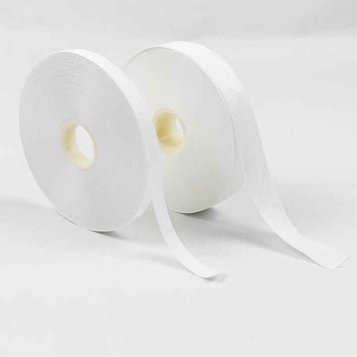 SMT Stencil Clean Rolls Stencil Roller Dust Free Cleanroom Wiper for ...