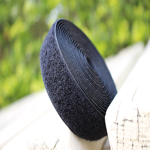 types of fabric fasteners, types of fabric fasteners Suppliers and ...