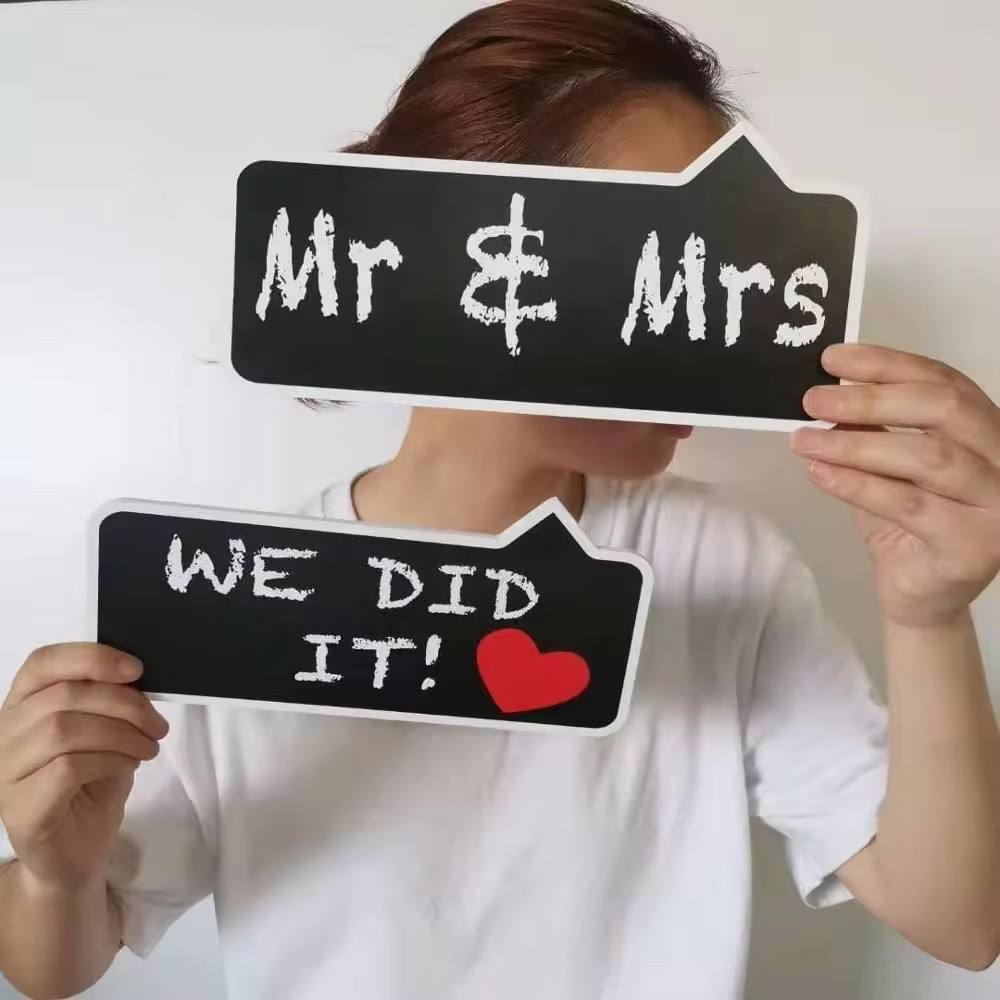 How to Choose the Best Photoshoot Props: A Complete Buying Guide