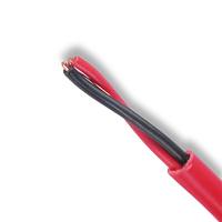 Multi Conductor MC Cable: Best Suppliers & Prices