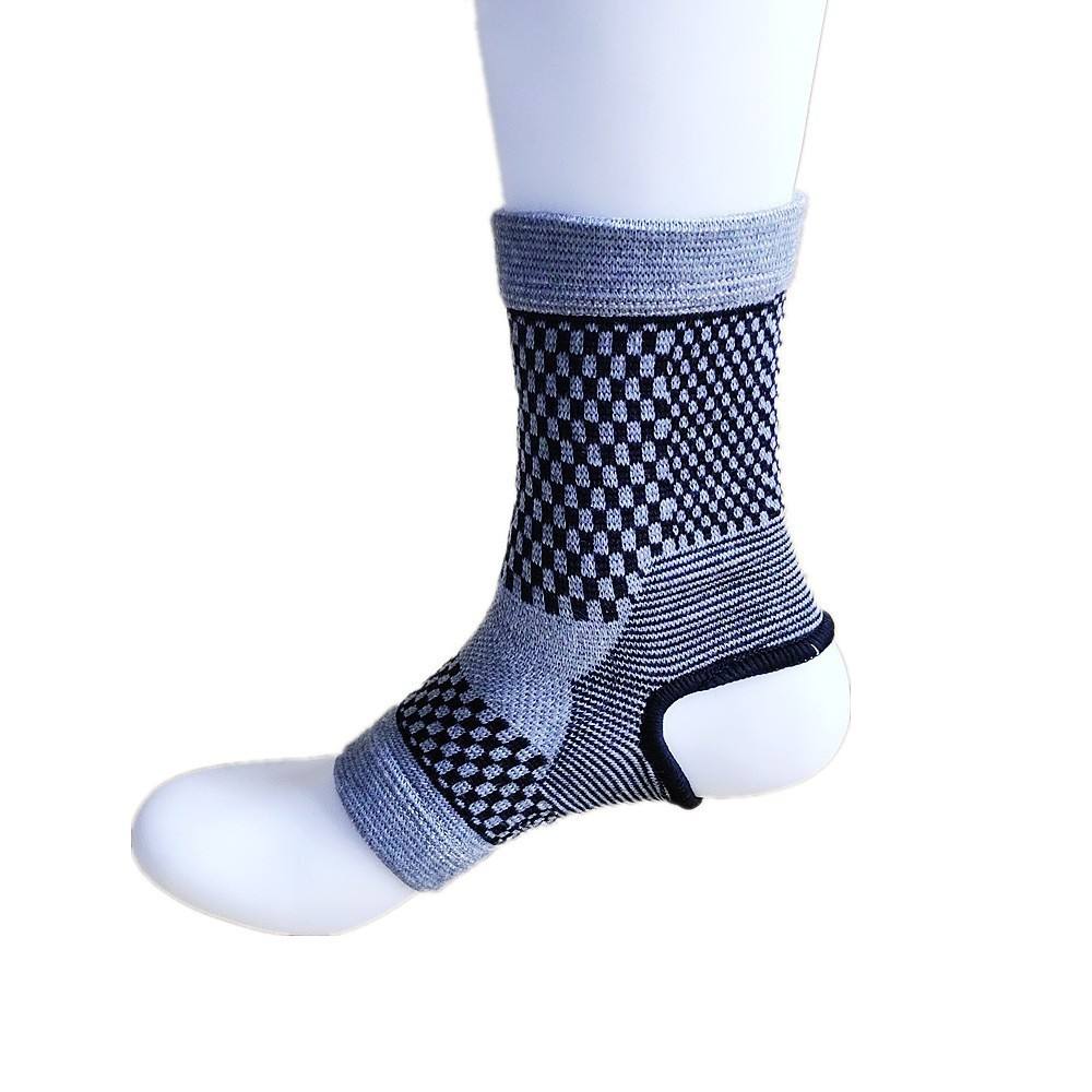 How to Choose the Best Bamboo Ankle Sleeve Support: A Complete Buying Guide