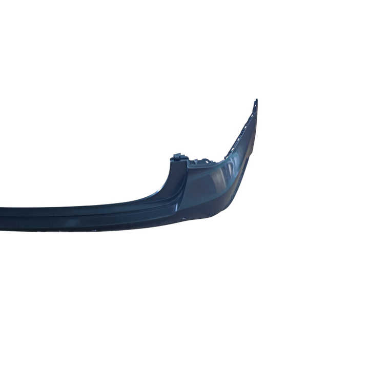 OE 86640S8CA0 Car Rear Bumper Kit Auto Body Systems Bumpers for Hyundai ...