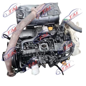 Wholesale yanmar 4tnv88 engine For A Simple Repair Solution - Alibaba.com