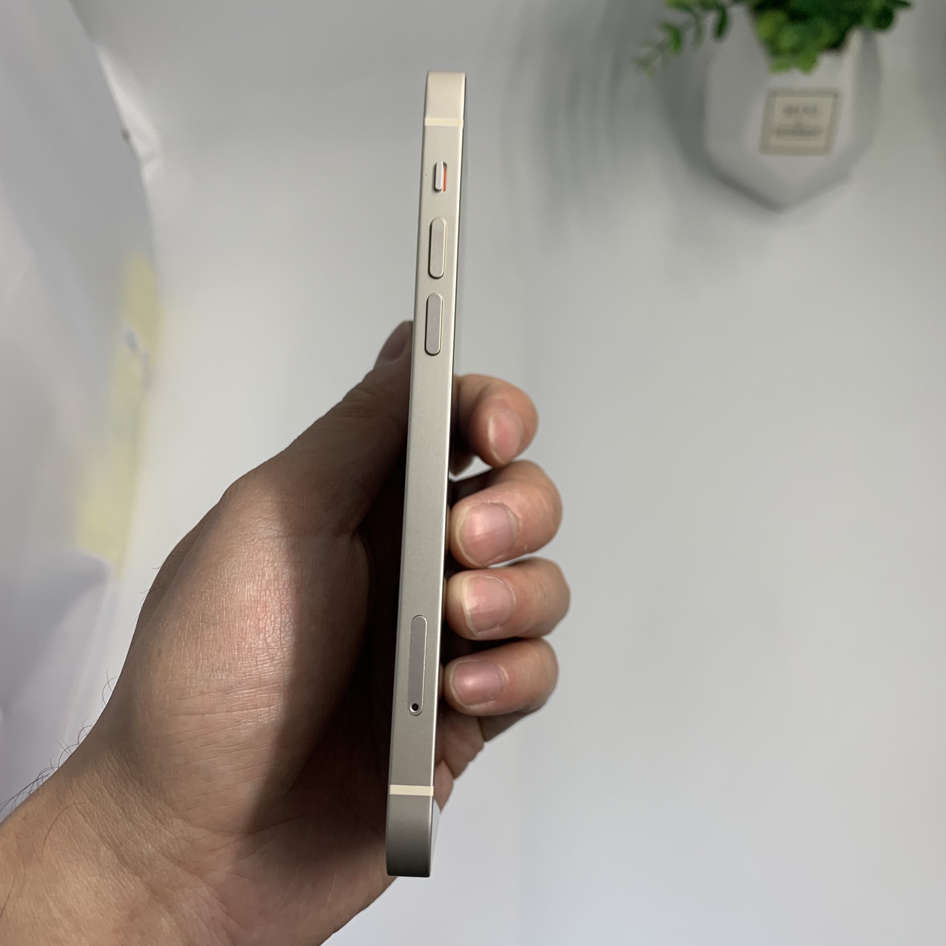 Best iPhone China Deals - Wholesale & Refurbished Phones