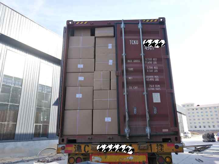 28113-I7100 para HYUNDAI CRETA ELEMENTO FILTRO DE AIRE| Alibaba.com