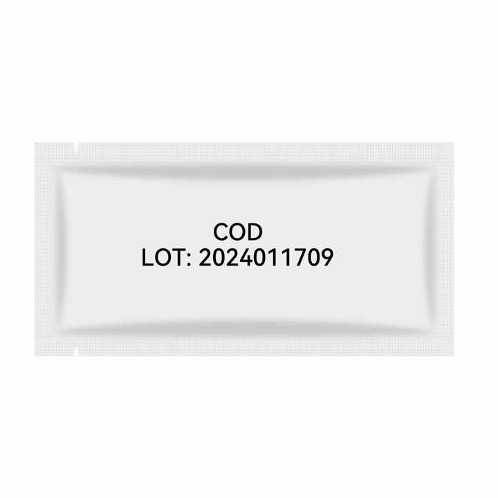 Manufacturer Chemical Oxygen Demand (COD) Water Testing Testing Kit ...