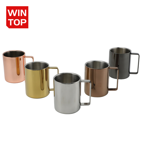 Barware, Barware direct from Jiangmen Win Top Houseware Co., Ltd. in CN