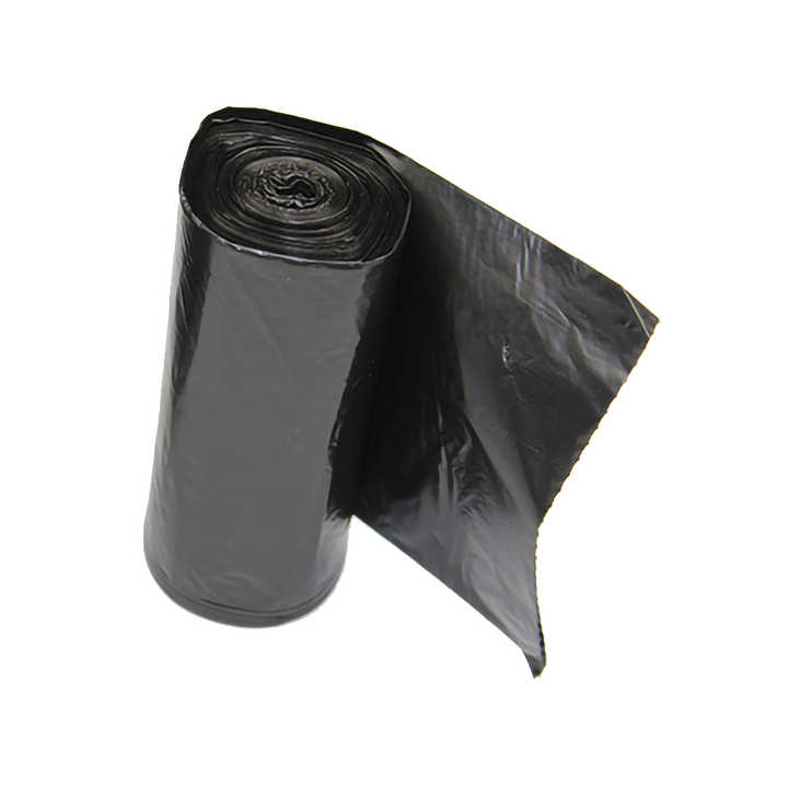 Trash Garbage Bag Wholesale Manufactures Rubbish Heavy Duty Recycled ...