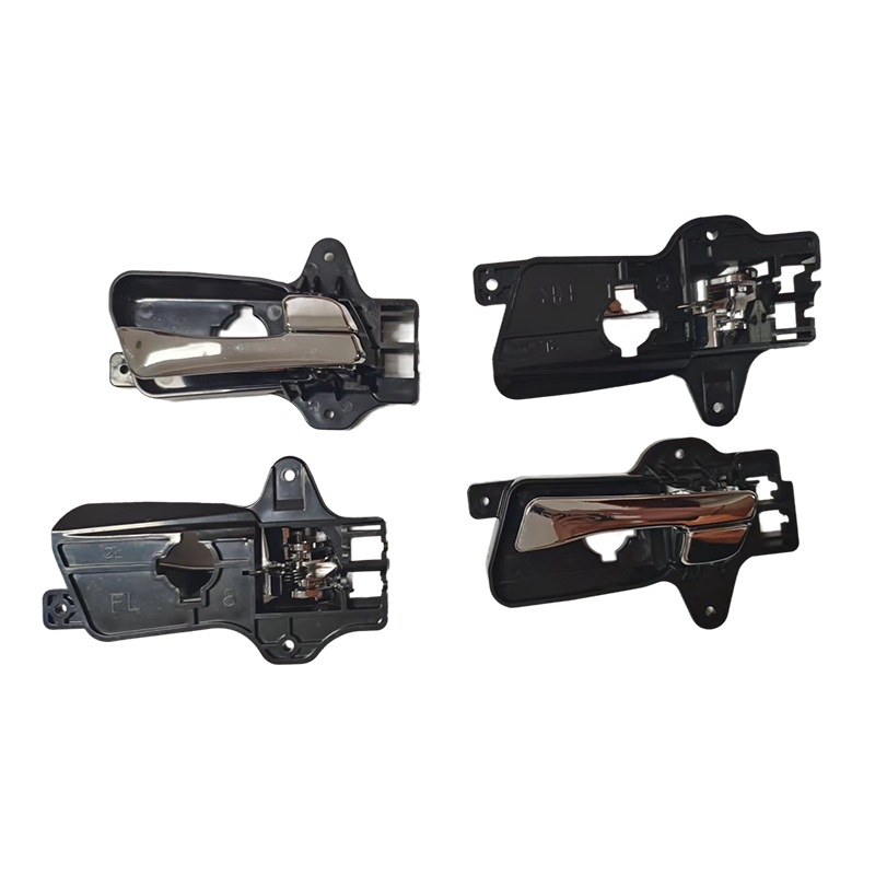 Car Door Interior Inner Inside Door Handle for Hyundai I30 07~11 ...