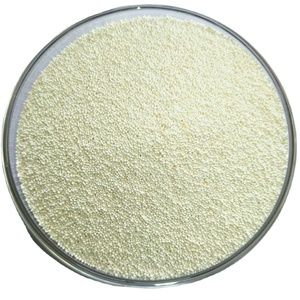 Amberlyst 15 - High Purity Ion Exchange Resin 99%