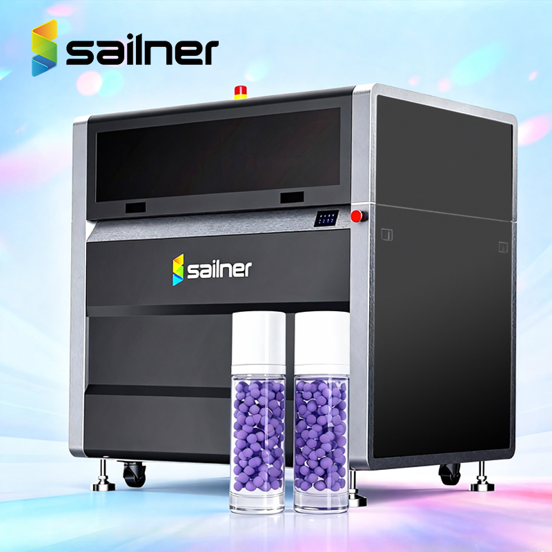 Premium Quality 3d printer safety enclosure for Reliable Electrical ...