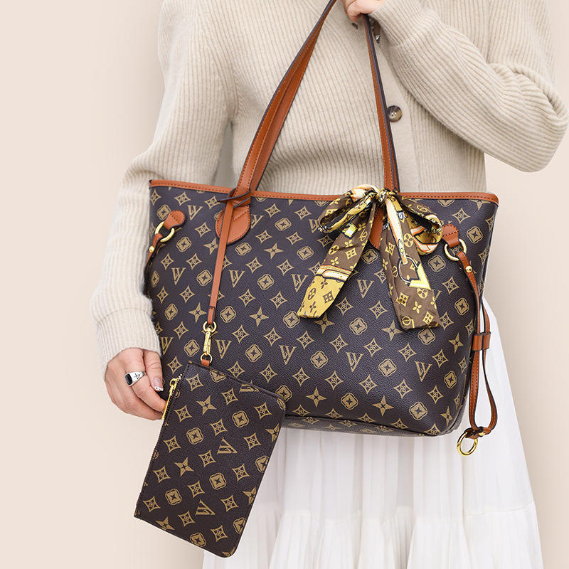 High Quality Original Women Luxury Handbags Fashion Luxury Handbags ...
