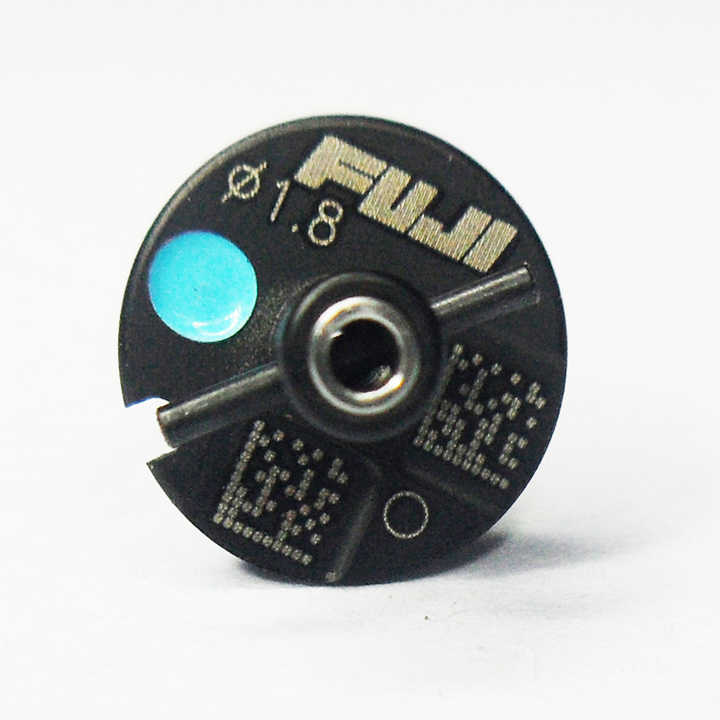 富士 NXT 机 H12 头 1.8毫米 AA20B00 富士喷嘴| Alibaba.com