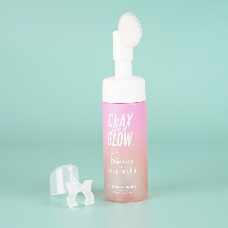 How to Choose the Best Liquid Soap Bottle: Expert Buying Guide 2024