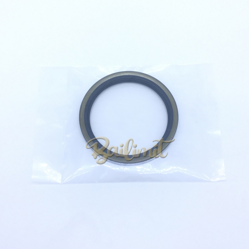 Promoción spanish, Compras online de spanish promocionales, toyota ...