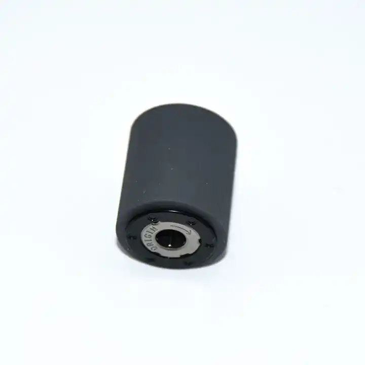 Genuine Doc Feeder Paper Feed Roller Reversal Adf Fl1-3414-000 Fl0-1431 ...
